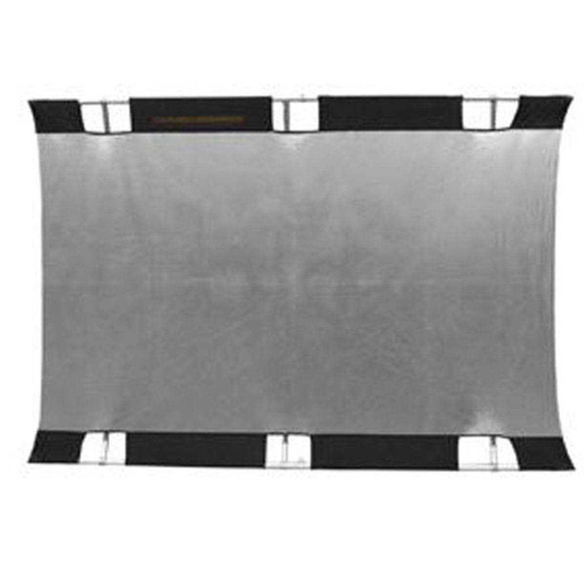 Sunbounce 22mm Self Securing Pin for Sun Bouncer Pro and Sun Swatter ...