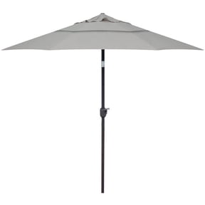 Sunbrella Patio Umbrella