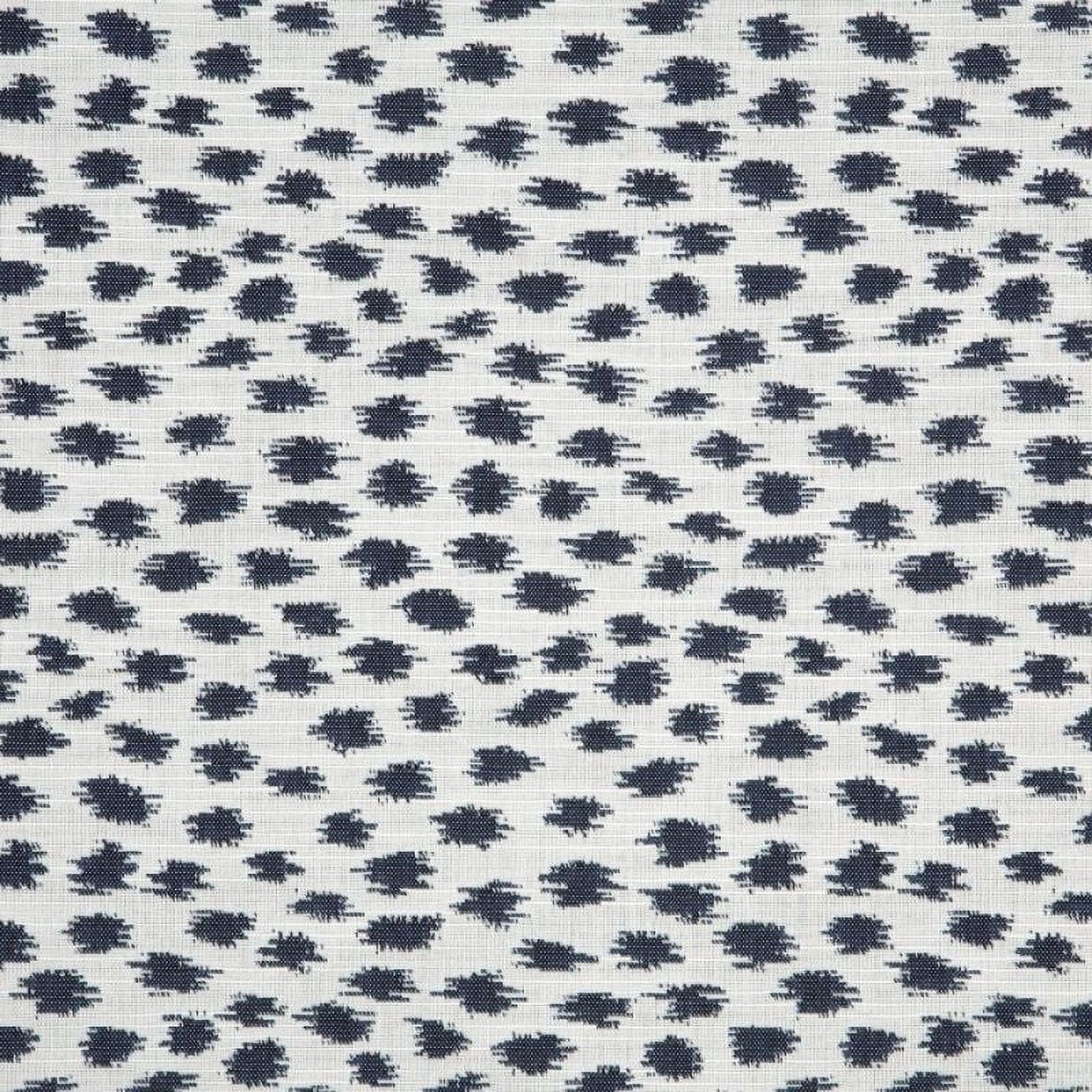 Sunbrella Agra Indigo 145147-0000 Indoor/Outdoor Upholstery Fabric By ...