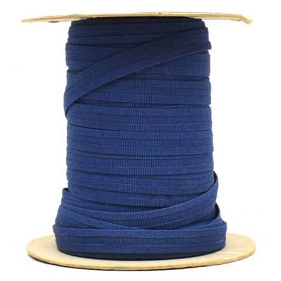 Sunbrella Boat Binding Fabric | Mediterranean Tweed 3/4 Inch x 25 Yard ...