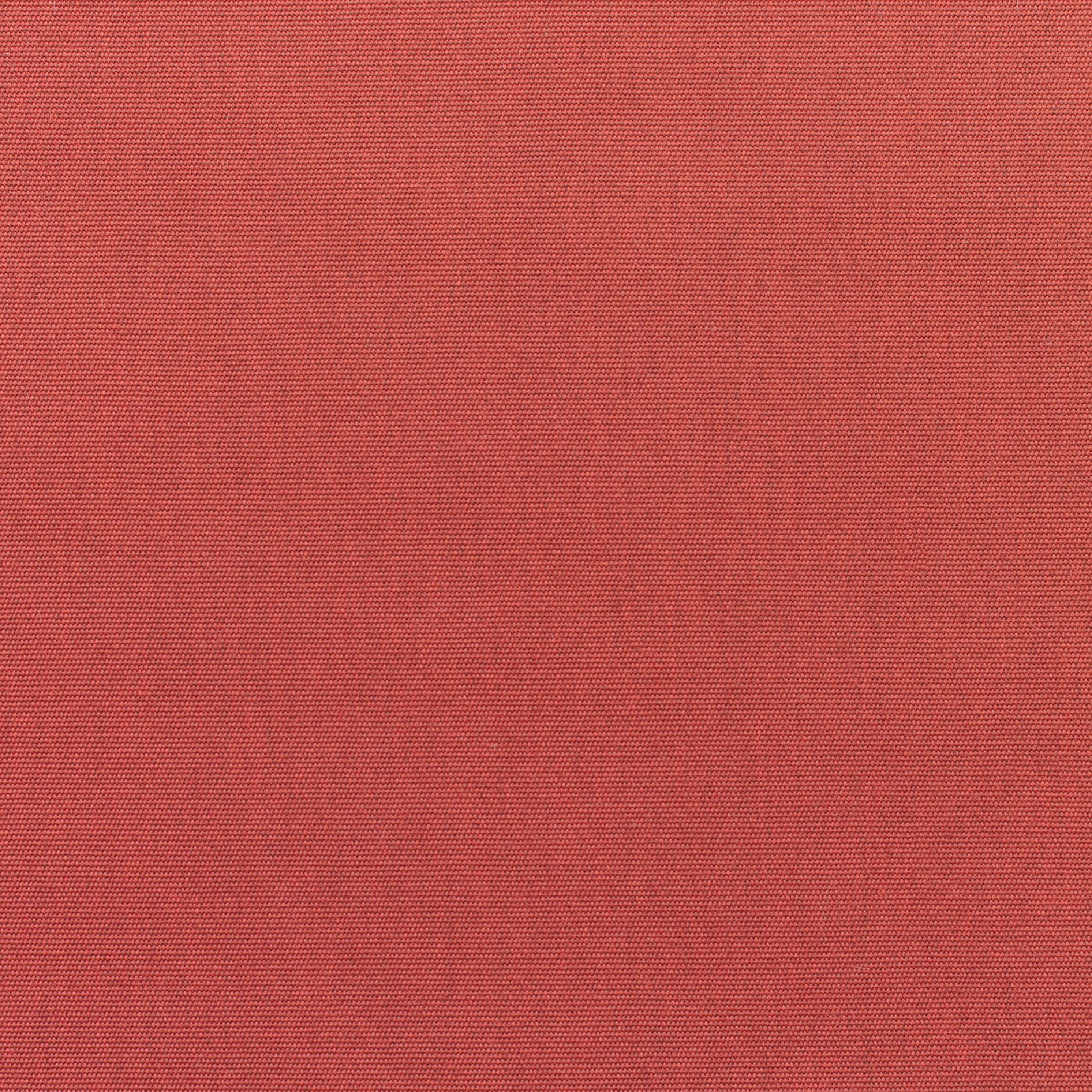 Sunbrella Canvas 57 in x 17 in x 2 in Bench Cushion Bristol - 57 in x ...