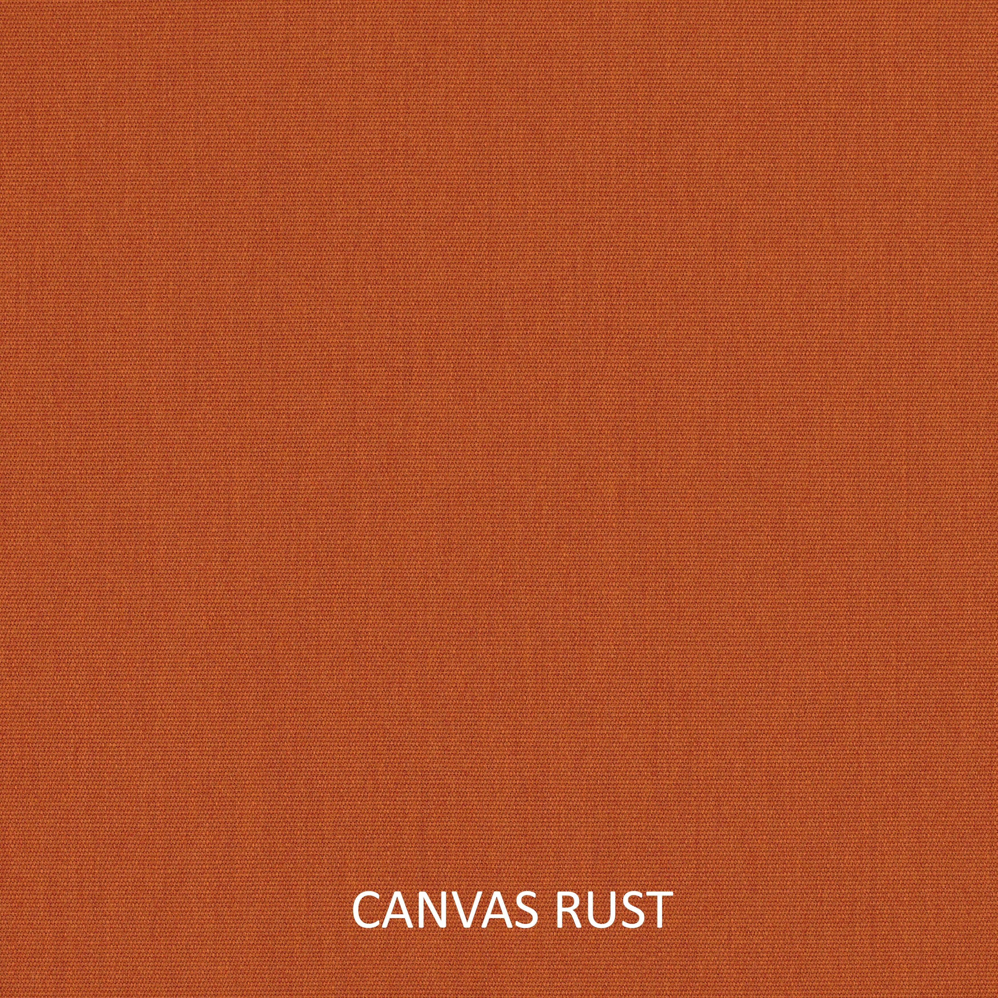 Sunbrella Canvas 57 in x 24 in x 2 in Bench Cushion Bristol - 57 in x ...