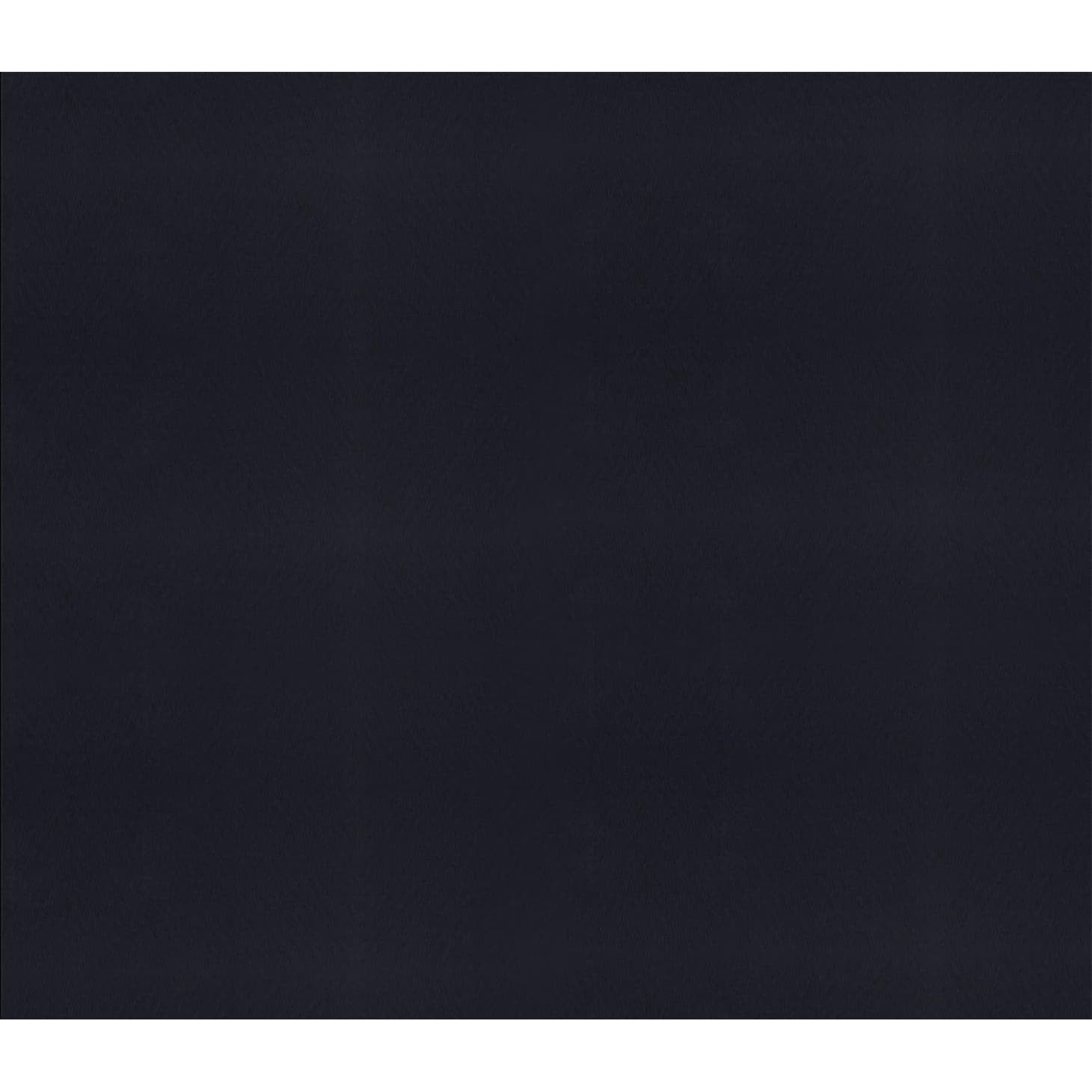 Sunbrella Canvas 60 in x 19 in x 3 in Bench Cushion Bristol - 60 in x ...