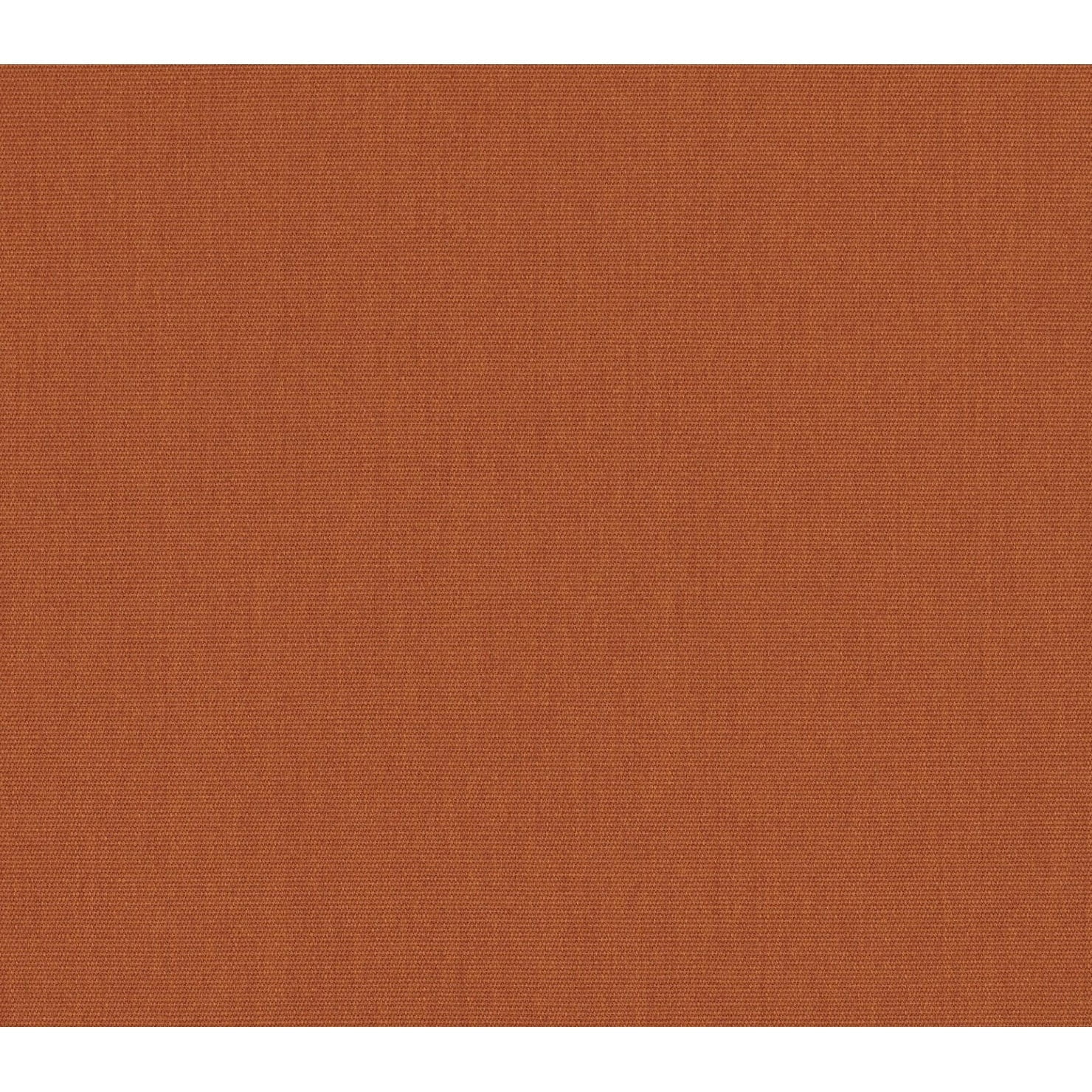 Sunbrella Canvas 60 in x 19 in x 3 in Bench Cushion Bristol - 60 in x ...
