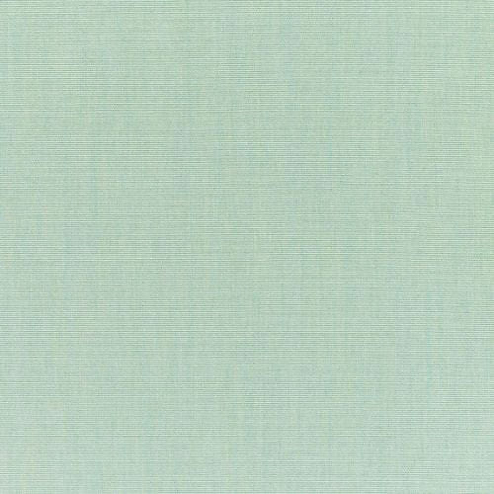 Sunbrella Canvas Spa 5413-0000 Indoor/Outdoor Upholstery Fabric By The ...