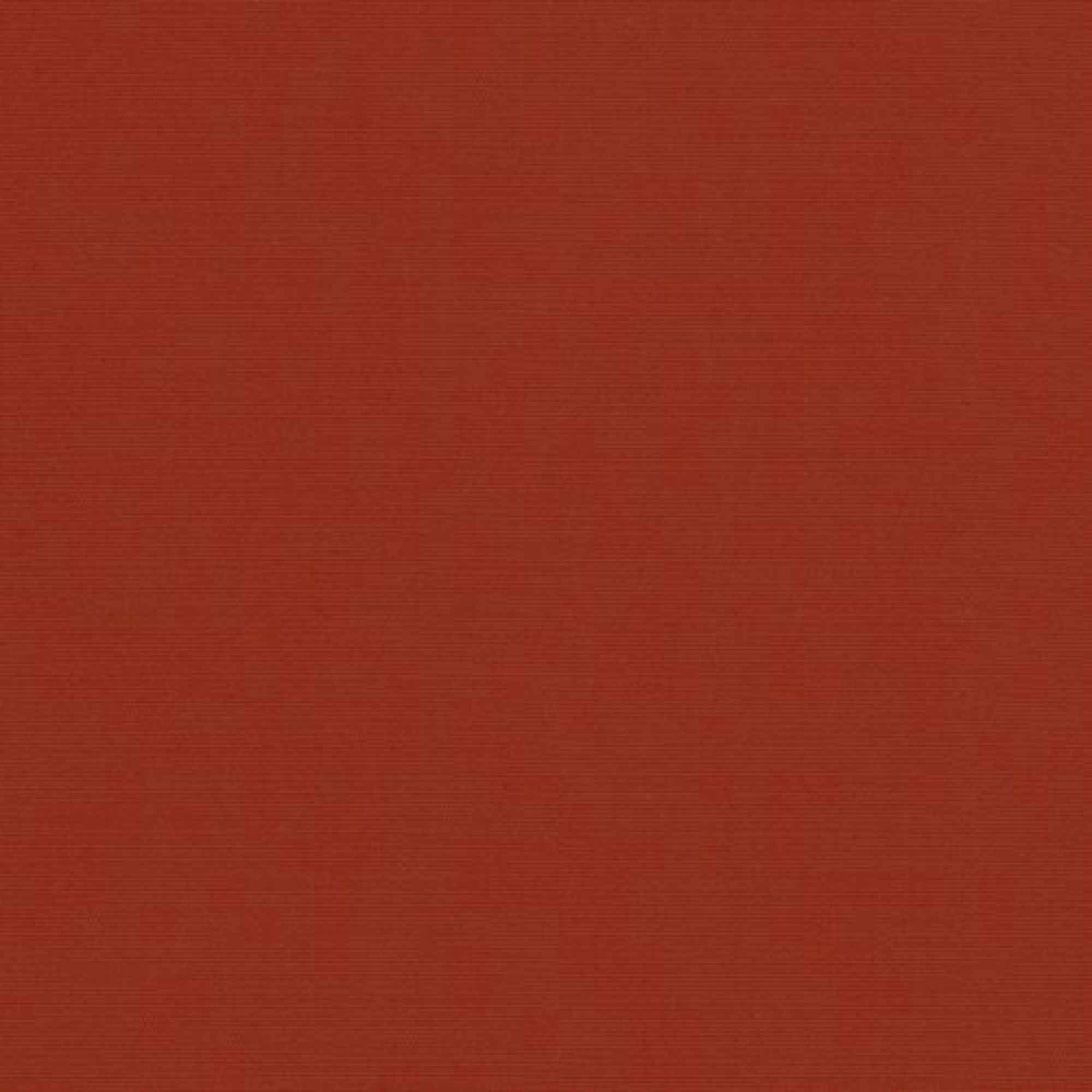 Sunbrella Canvas Terracotta 5440-0000 Indoor/Outdoor Upholstery Fabric ...