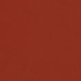 Sunbrella Canvas Terracotta 5440-0000 Indoor/Outdoor Upholstery Fabric ...