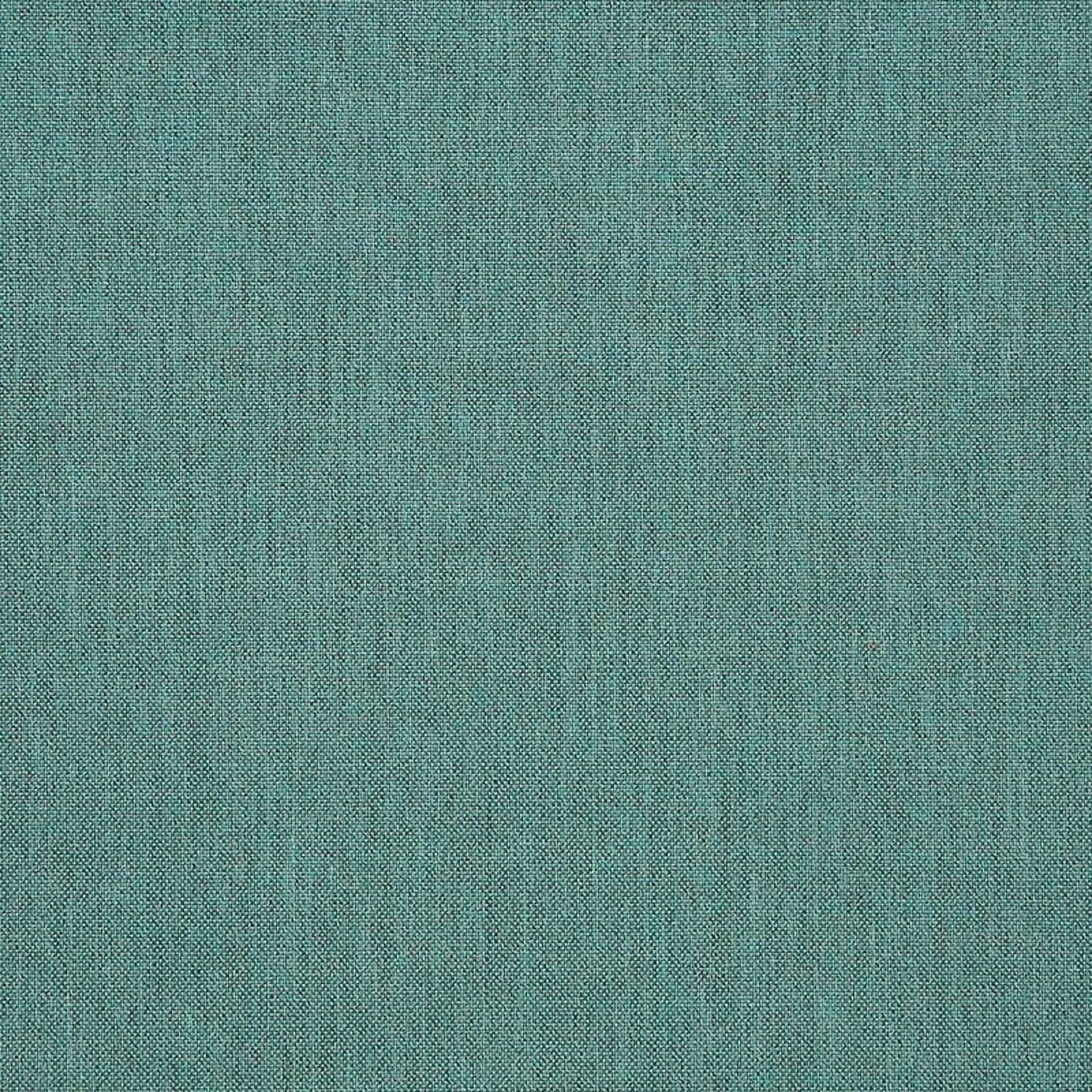 Sunbrella Cast Breeze 48094-0000 Indoor/Outdoor Upholstery Fabric By ...