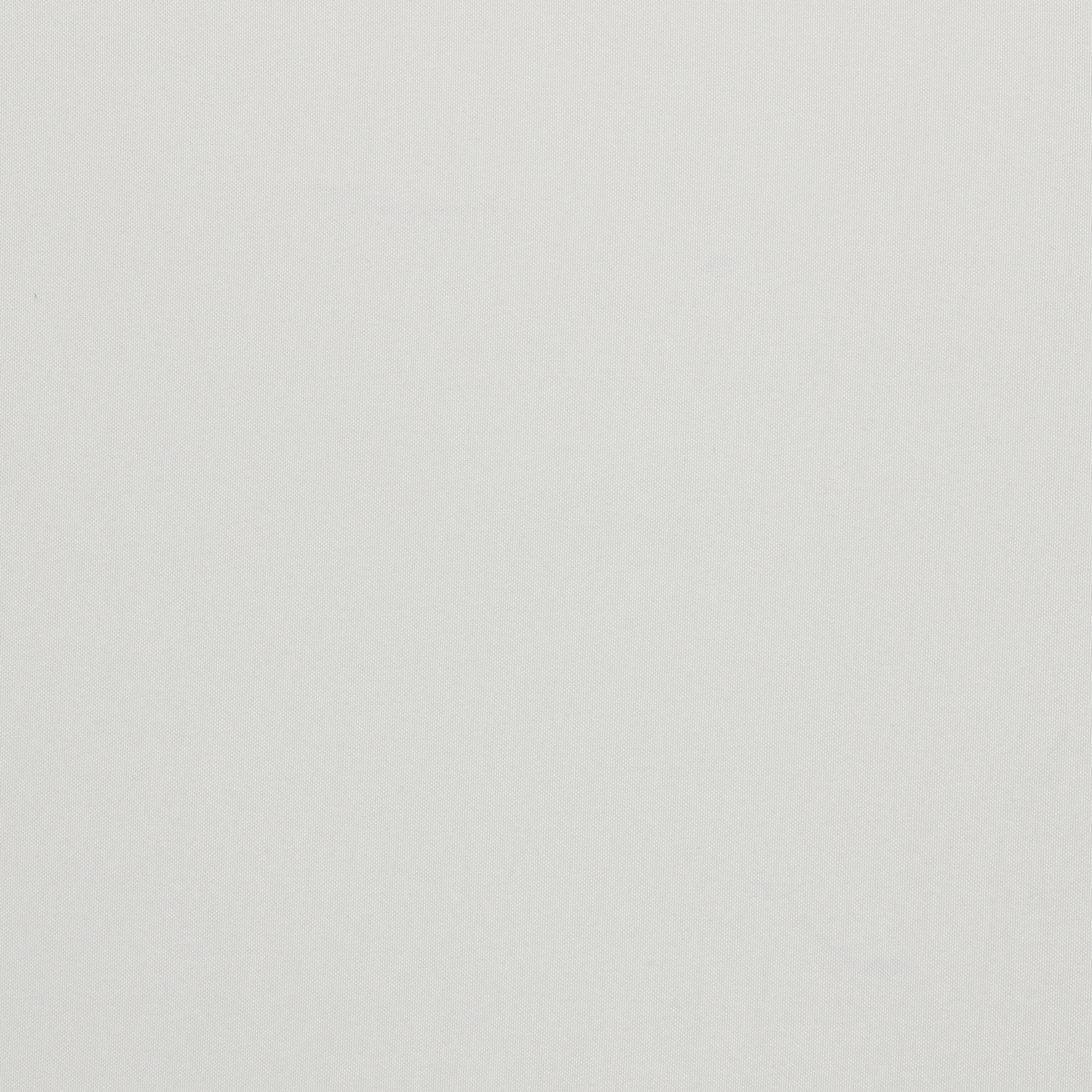 Sunbrella Charcoal Grey with Ivory Corded Indoor/ Outdoor Pillow Set (Set of 2) 22 in x 22 in ...