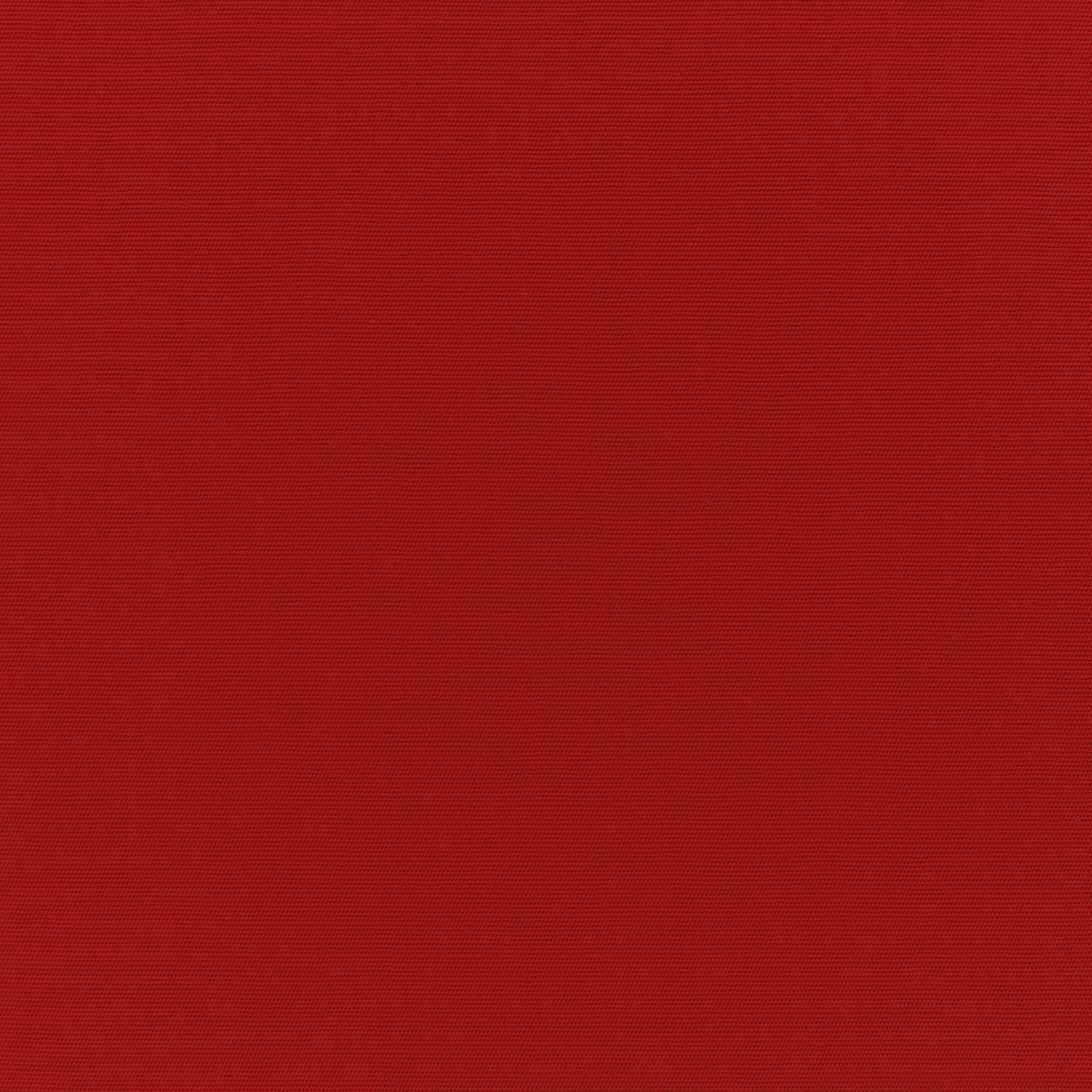 Sunbrella Hinged Chaise Cushion - 24"W x 73"L x 3"H Navy with Jockey ...