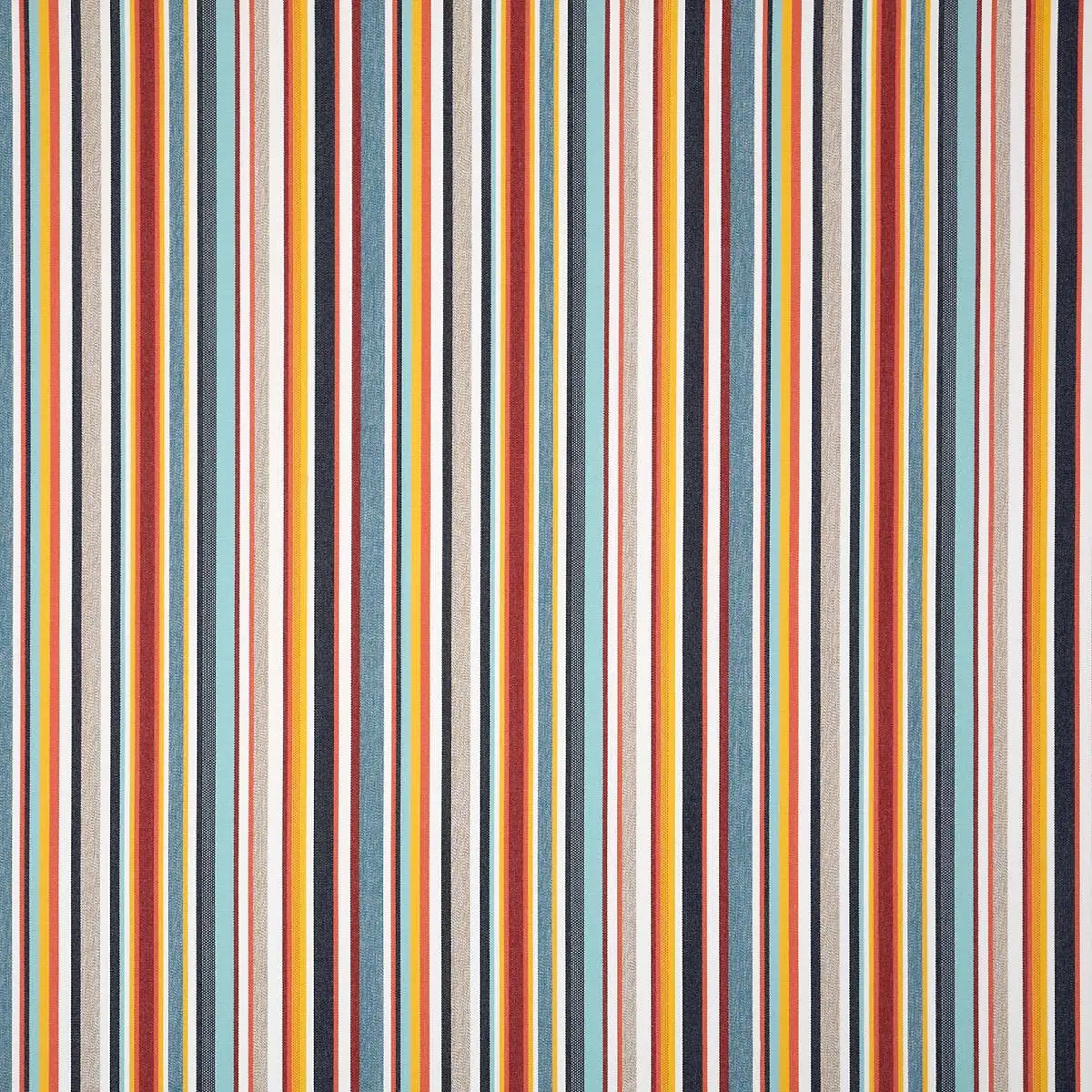 Sunbrella Sorra Home Outdoor Pool Float 64 in x 42 in x 7 in ...