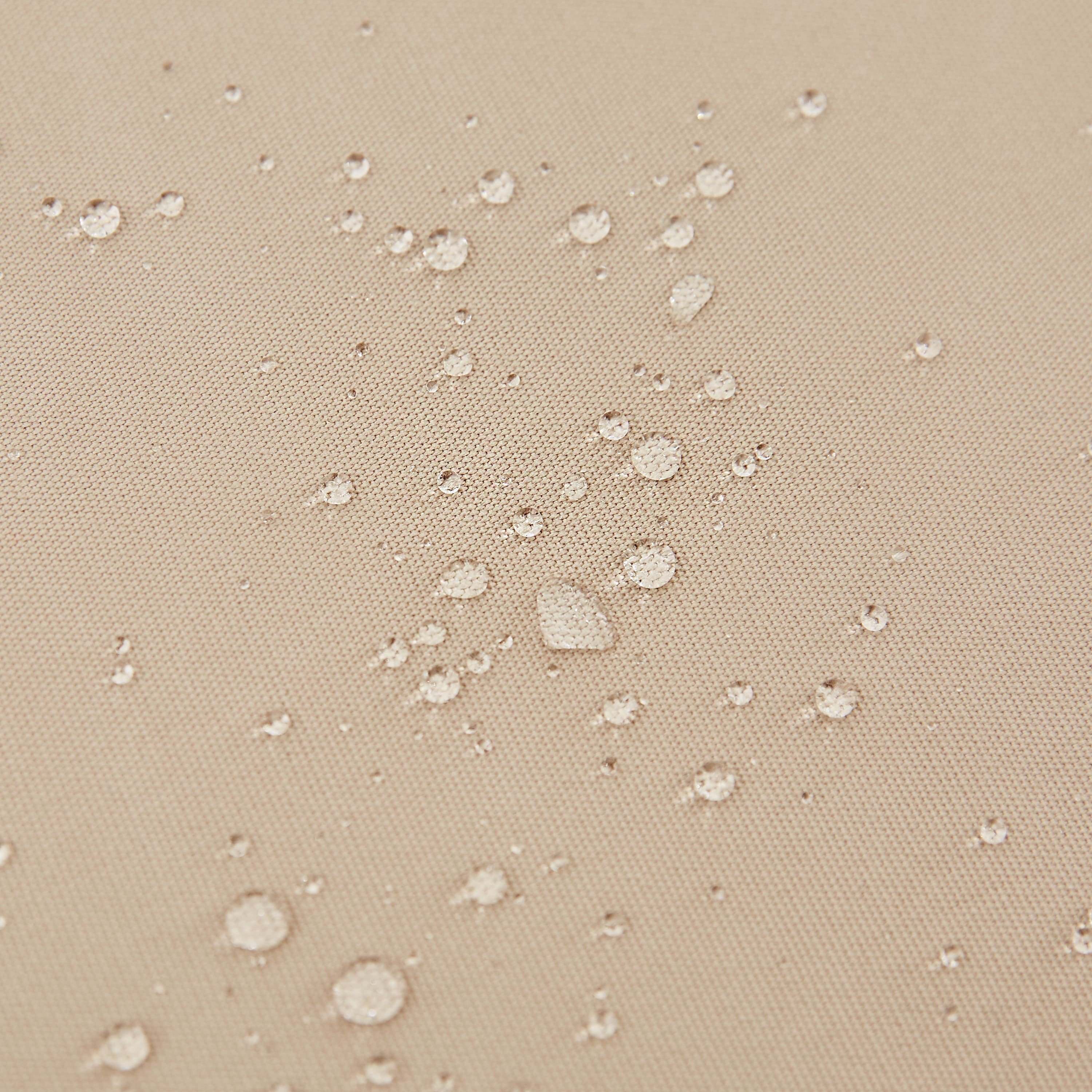 Sunbrella Leopard Indoor/Outdoor Chair Pad Set, Corded Espresso Leopard ...