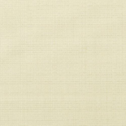 Sunbrella Linen Canvas 8353-0000 Indoor/Outdoor Upholstery Fabric By ...