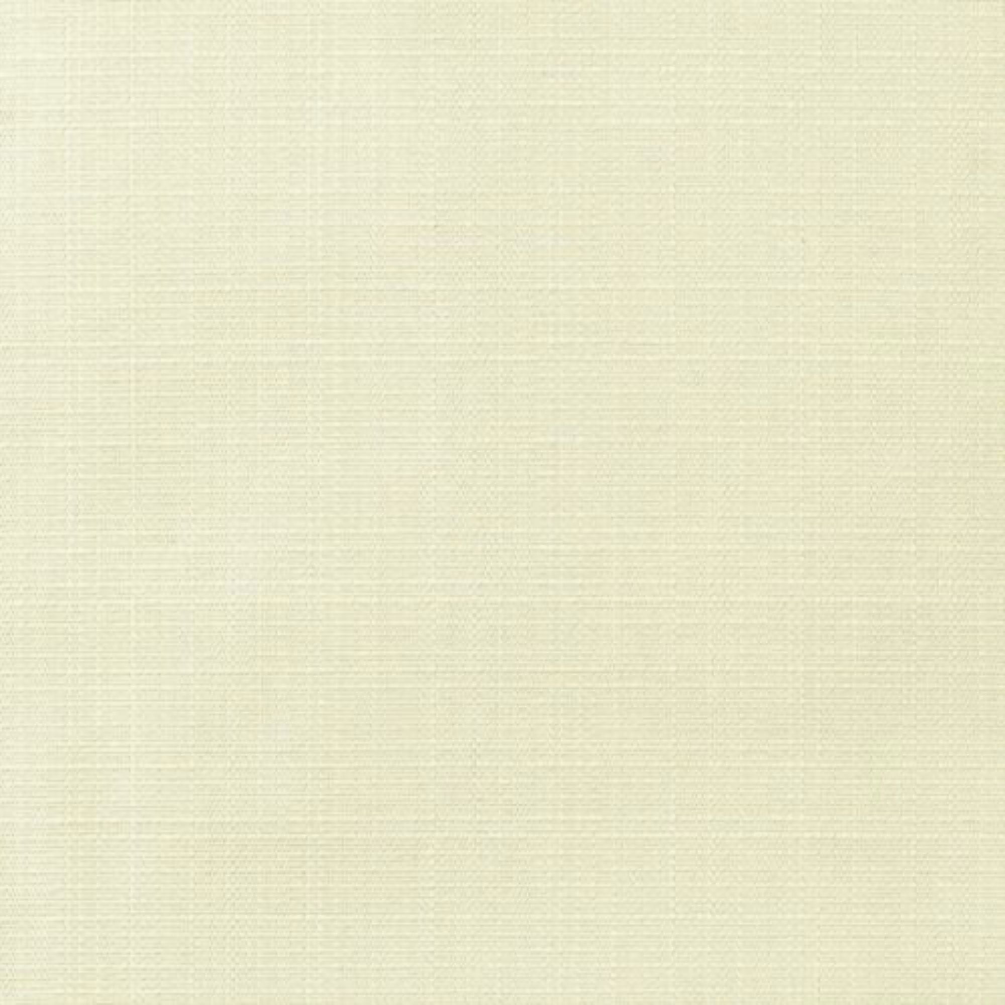 Sunbrella Linen Natural 8304-0000 Indoor/Outdoor Upholstery Fabric By ...
