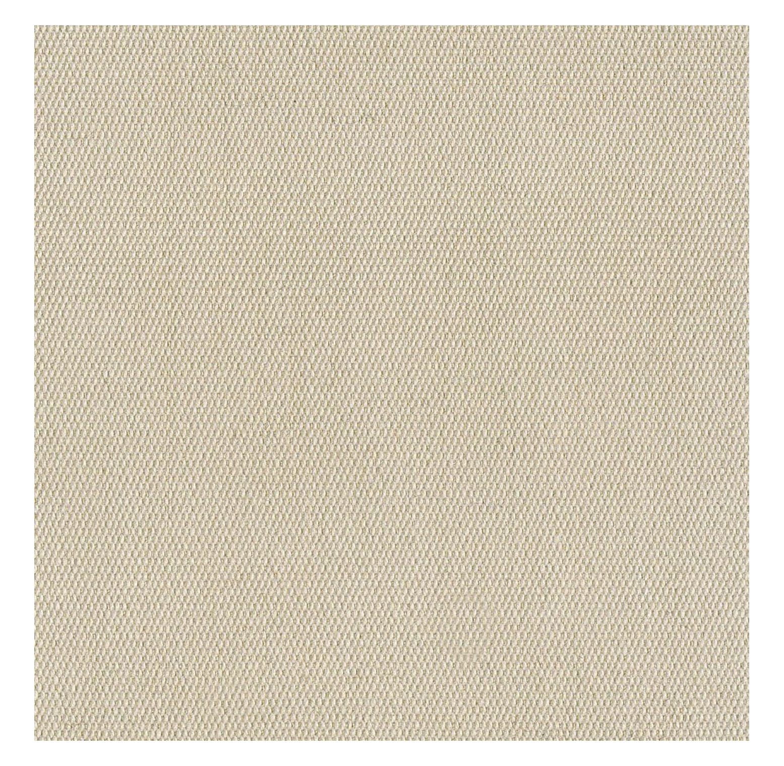 Sunbrella Oyster #4642-0000 Awning / Marine Fabric - Walmart.com