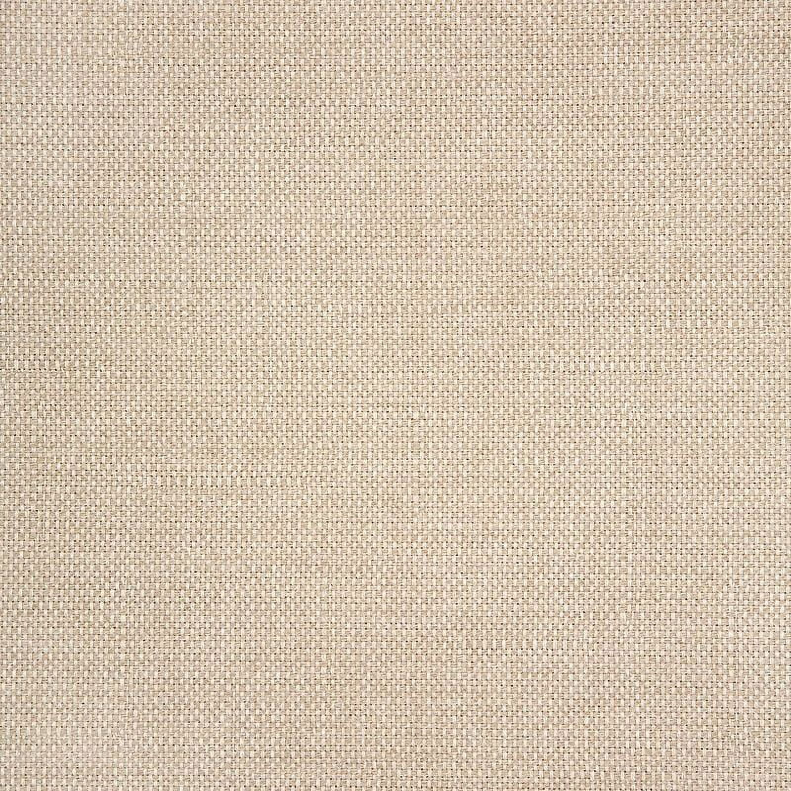 Sunbrella Piazza Dune 305423-0005 Indoor/Outdoor Upholstery Fabric By ...