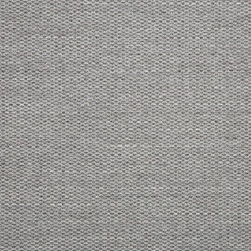 Sunbrella Pique Ash 40421-0027 Indoor/Outdoor Fade & Water Resistant ...