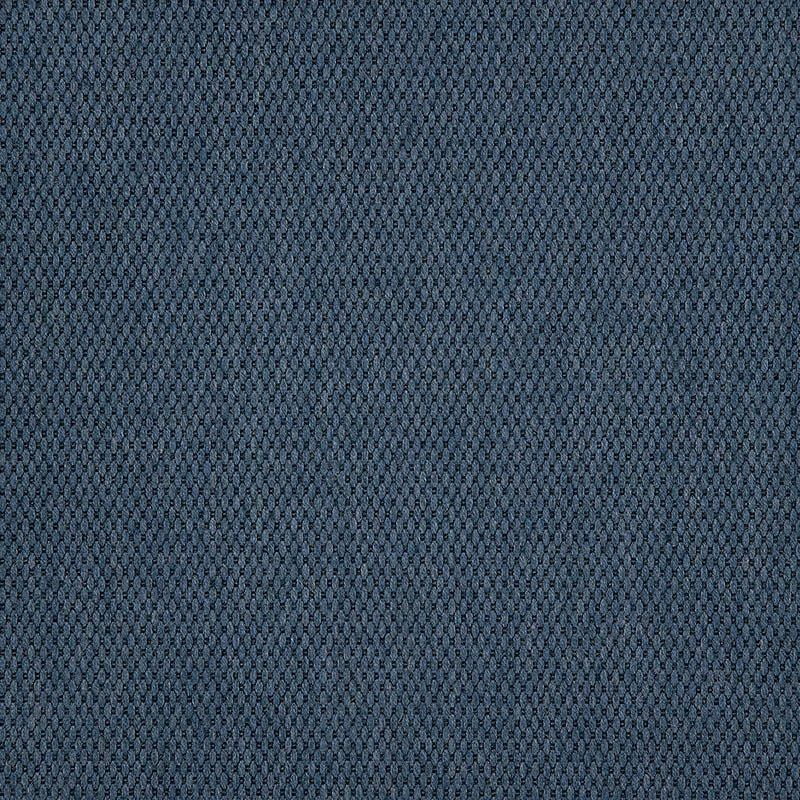 Sunbrella Pique Midnight 40421-0022 Indoor Outdoor Upholstery Fabric by ...
