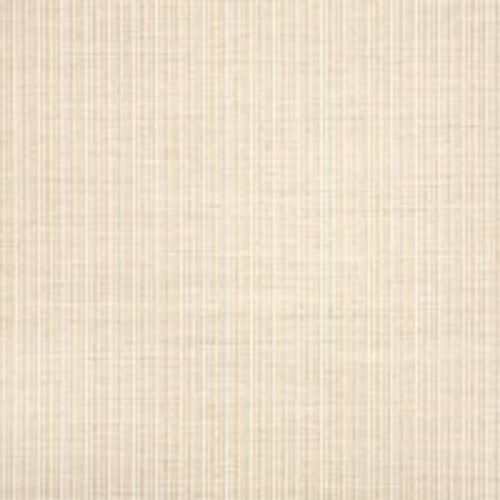 Sunbrella Proven Flax 40568-0002 Indoor/Outdoor Upholstery Fabric By ...