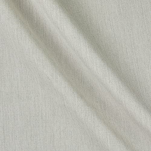 Sunbrella Sling Augustine Oyster Fabric - Walmart.com