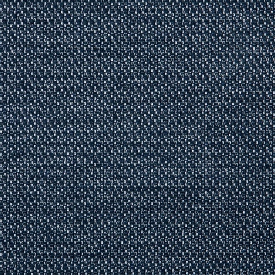 Sunbrella Tailored Indigo 42082-0017 Indoor Outdoor Upholstery Fabric ...