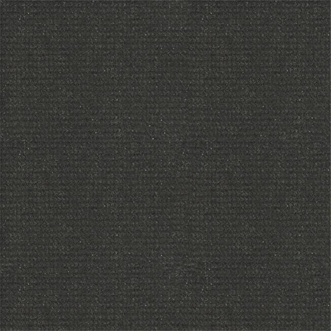 Sunbrite Headliner 60 in. 1559 Napped Polyester Fabric, Black - Walmart.com