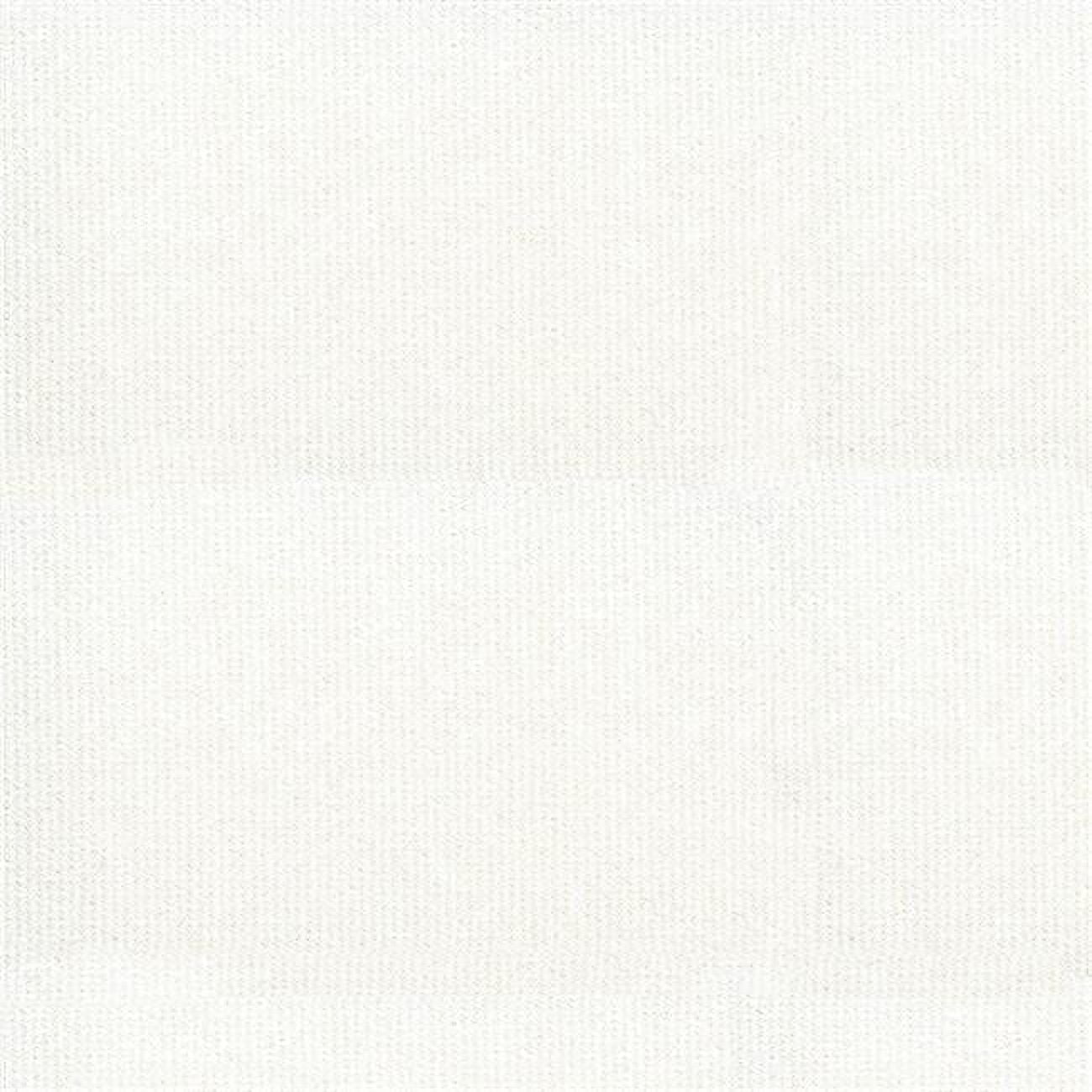 Sunbrite Headliner 60 in. 1600 Napped Polyester Fabric, White - Walmart.com