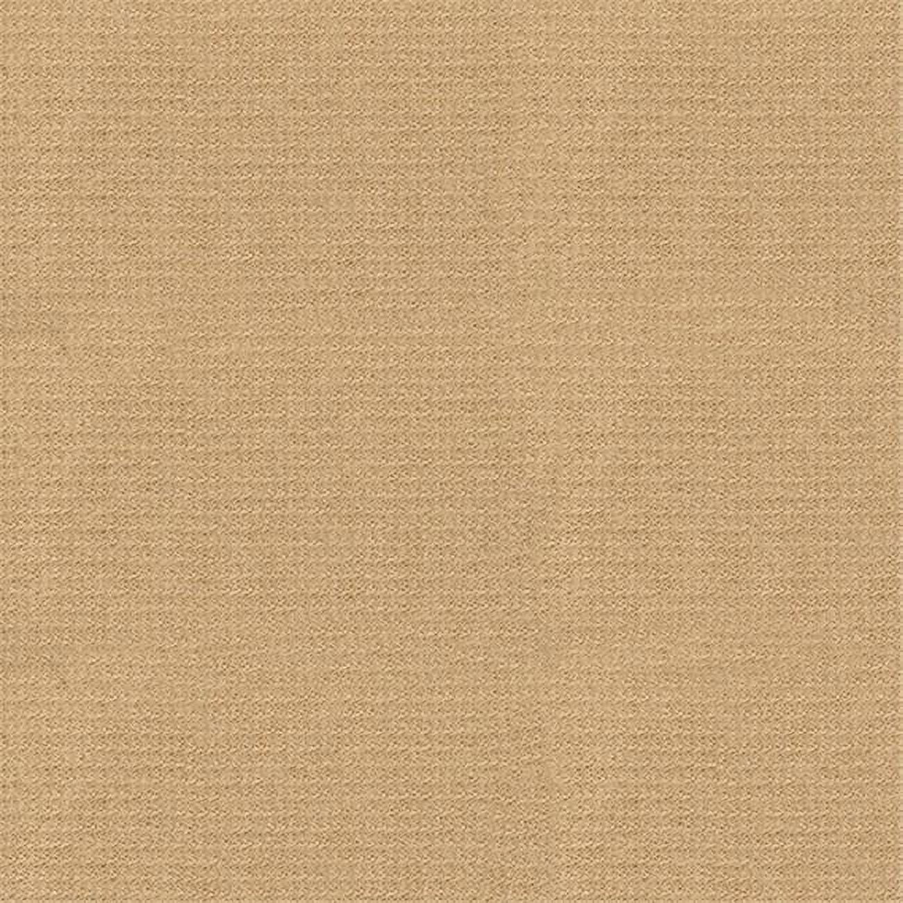 Sunbrite Headliner 60 in. 1711 Napped Polyester Fabric, Doeskin ...