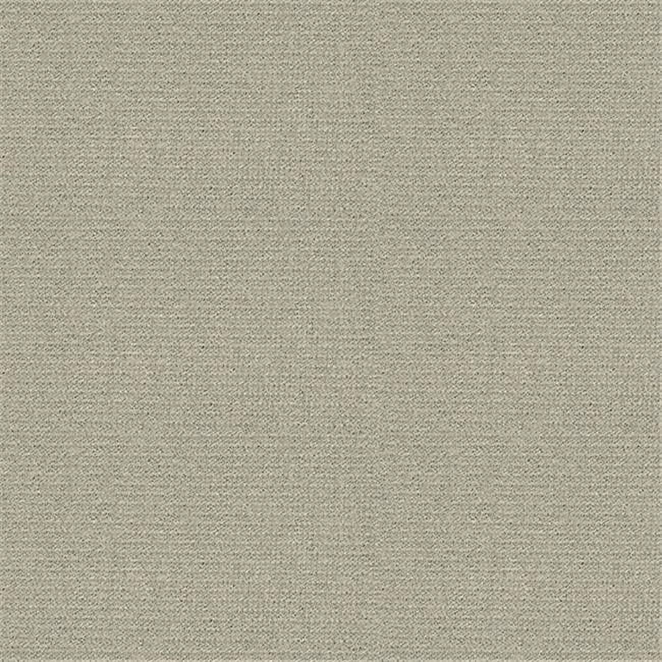 Sunbrite Headliner 60 in. 1784 Napped Polyester Fabric, Sand Grey ...