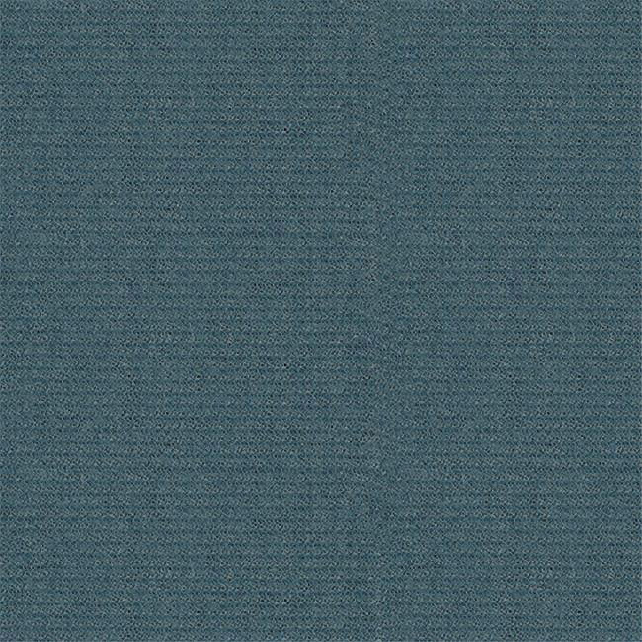 Sunbrite Headliner 60 in. 1790 Napped Polyester Fabric, Medium Blue ...