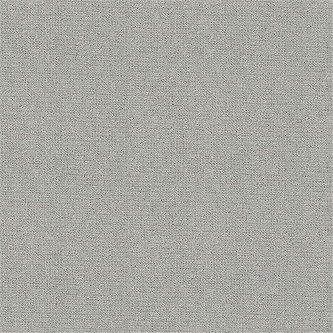 Sunbrite Headliner 60 in. 1955 Napped Polyester Fabric, Putty - Walmart.com