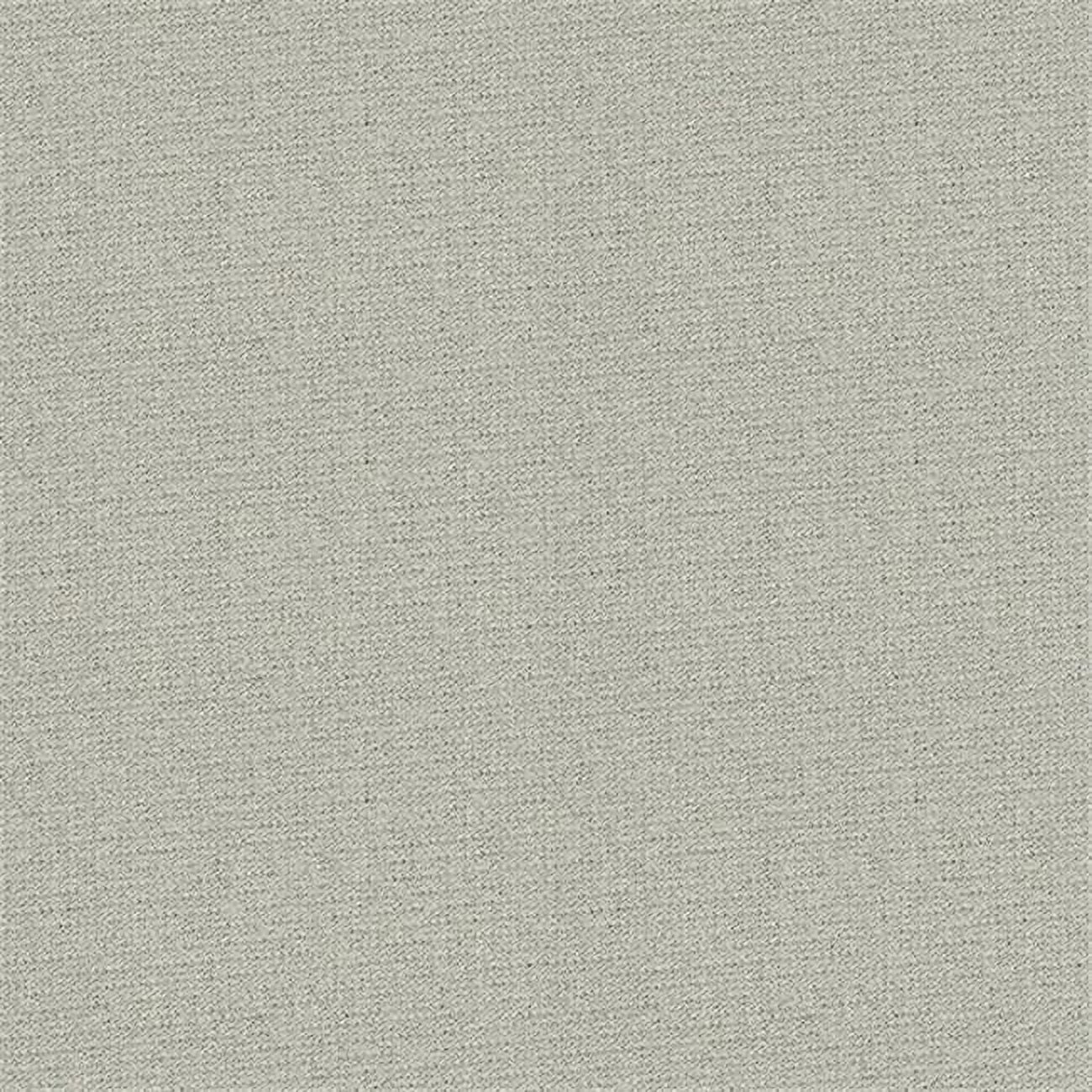 Sunbrite Headliner 60 in. 2021 Napped Polyester Fabric, Grey - Walmart.com