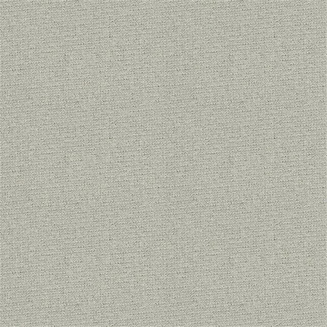 Sunbrite Headliner 60 in. 2021 Napped Polyester Fabric, Grey - Walmart.com