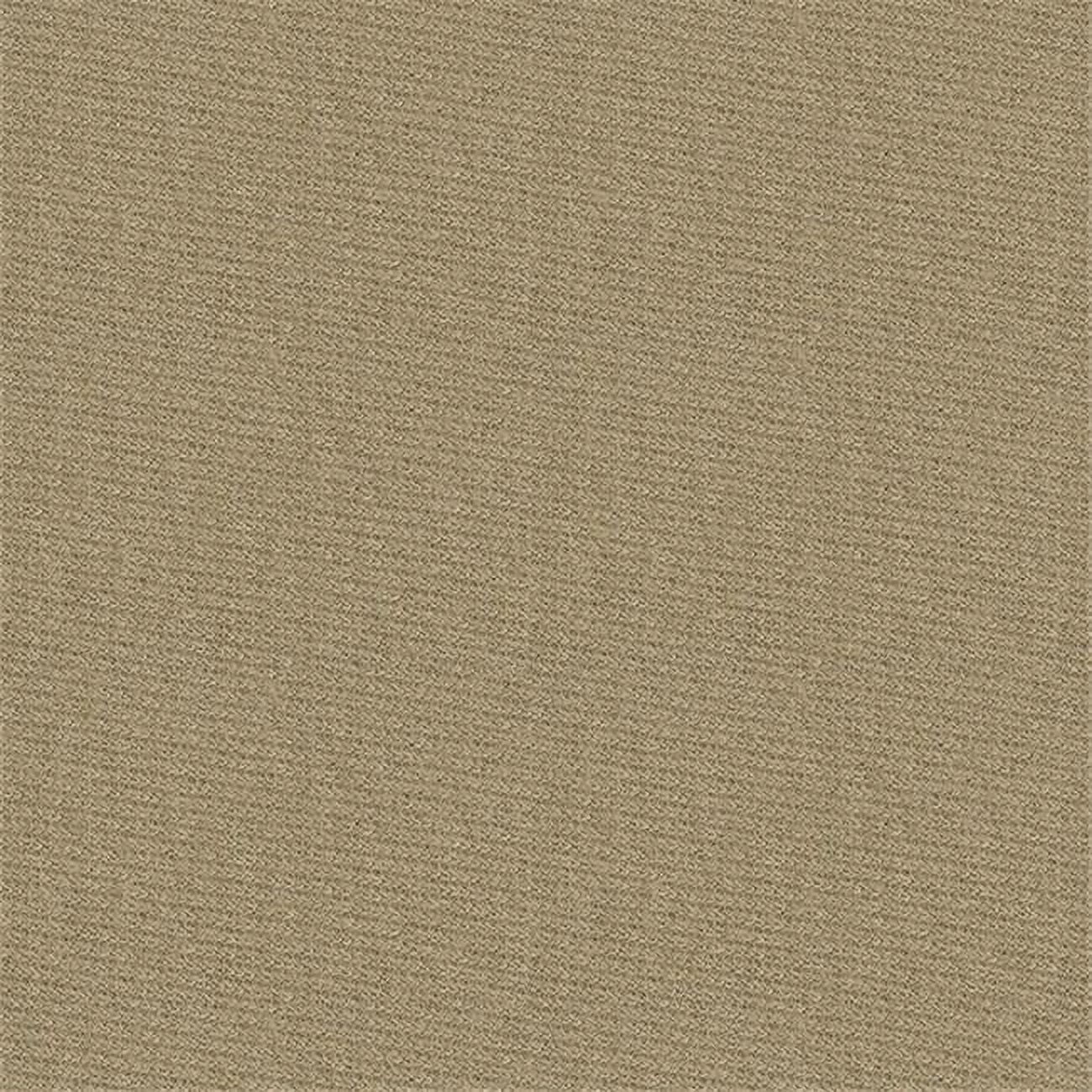 Sunbrite Headliner 60 in. 2055 Napped Polyester Fabric, Saddle ...