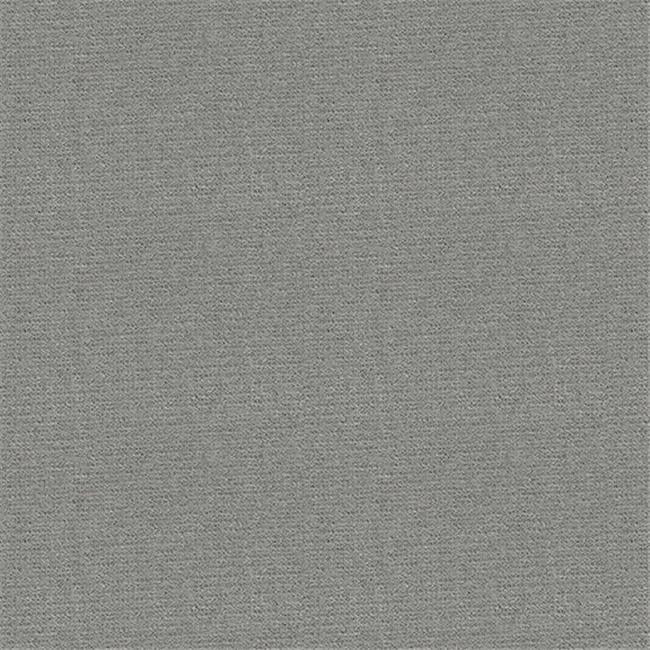 Sunbrite Headliner 60 in. 2076 Napped Polyester Fabric, Medium Graphite ...