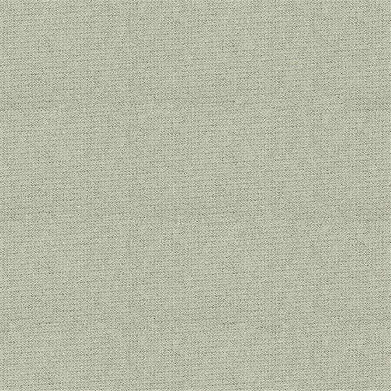 Sunbrite Headliner 60 in. 2126 Napped Polyester Fabric, Natural Beige ...