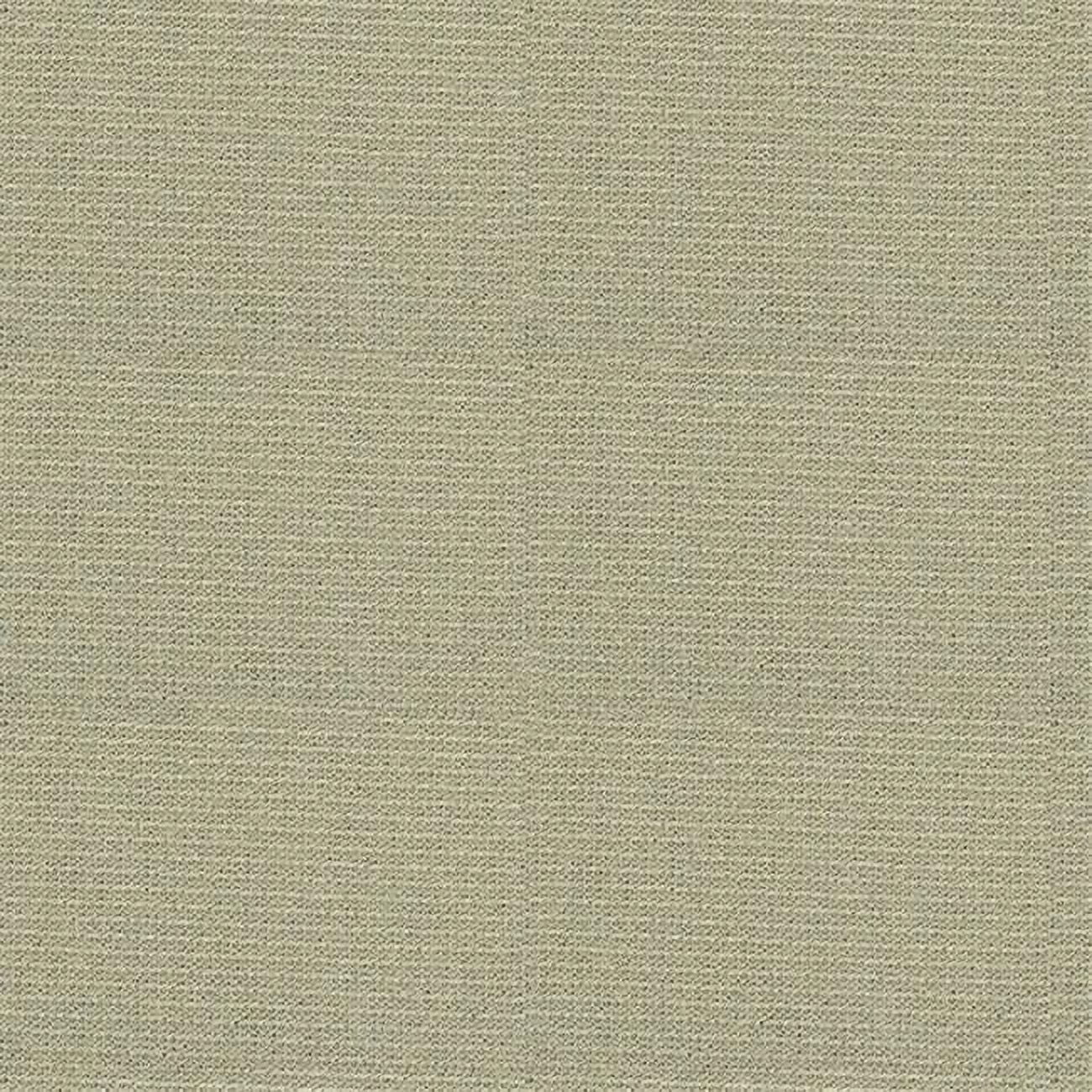 Sunbrite Headliner 60 in. 2207 Napped Polyester Fabric, Mild Beige ...