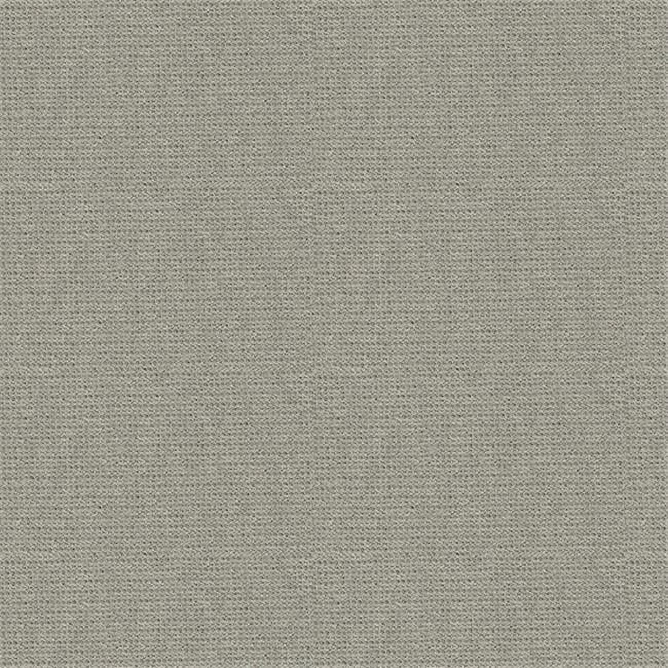 Sunbrite Headliner 60 in. 2245 Napped Polyester Fabric, Medium Charcoal ...