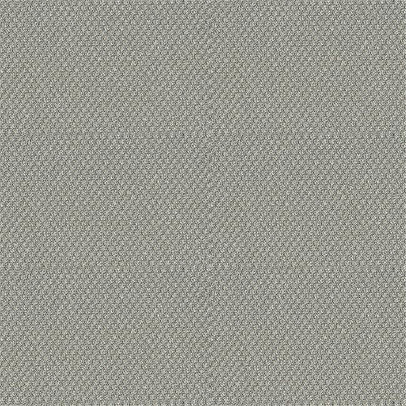 Sunbrite Headliner II 2334 60 in. Flat Knit Fabric, Light Grey