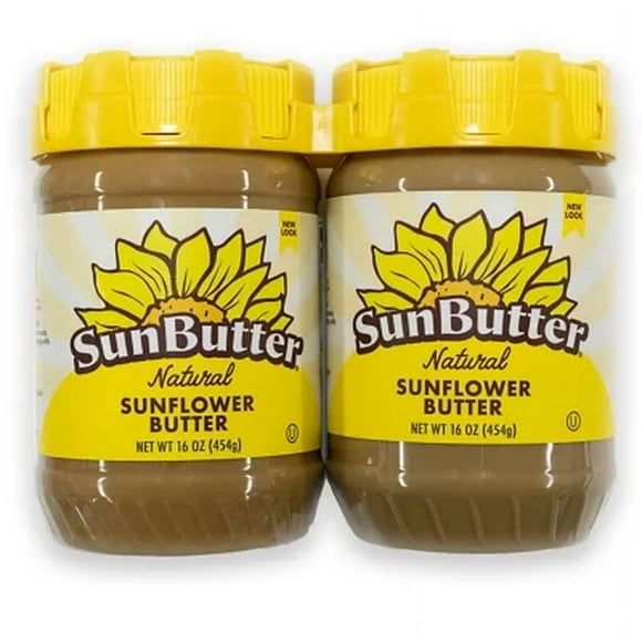 SunButter