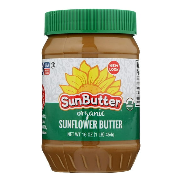 SunButter
