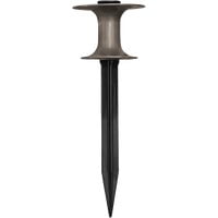 HOSE GUIDE (Pack of 10) - Walmart Business Supplies