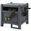 Suncast Hose Reel - Garden reel systems for hardware retail - Walmart ...