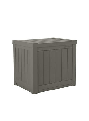 Suncast in Patio & Garden - Walmart.com