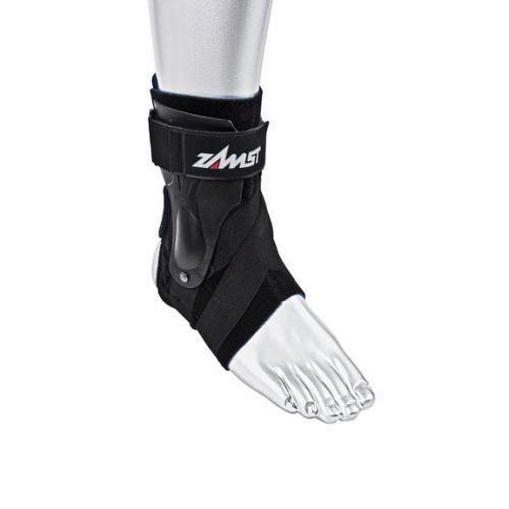 Suncast Ankle Brace, Zamst - A2-DX - Walmart.com