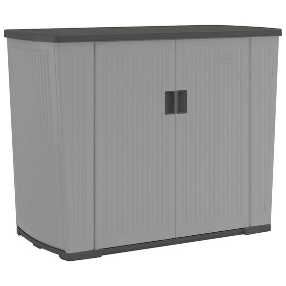 sheds outdoor storage - Walmart.com