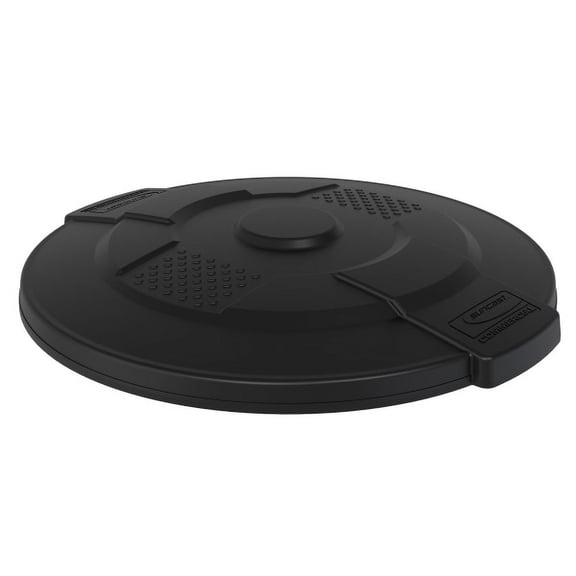 Best Sellers In Trash Can Lids