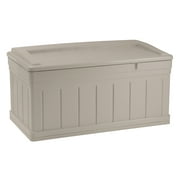 Horizontal Storage Box
