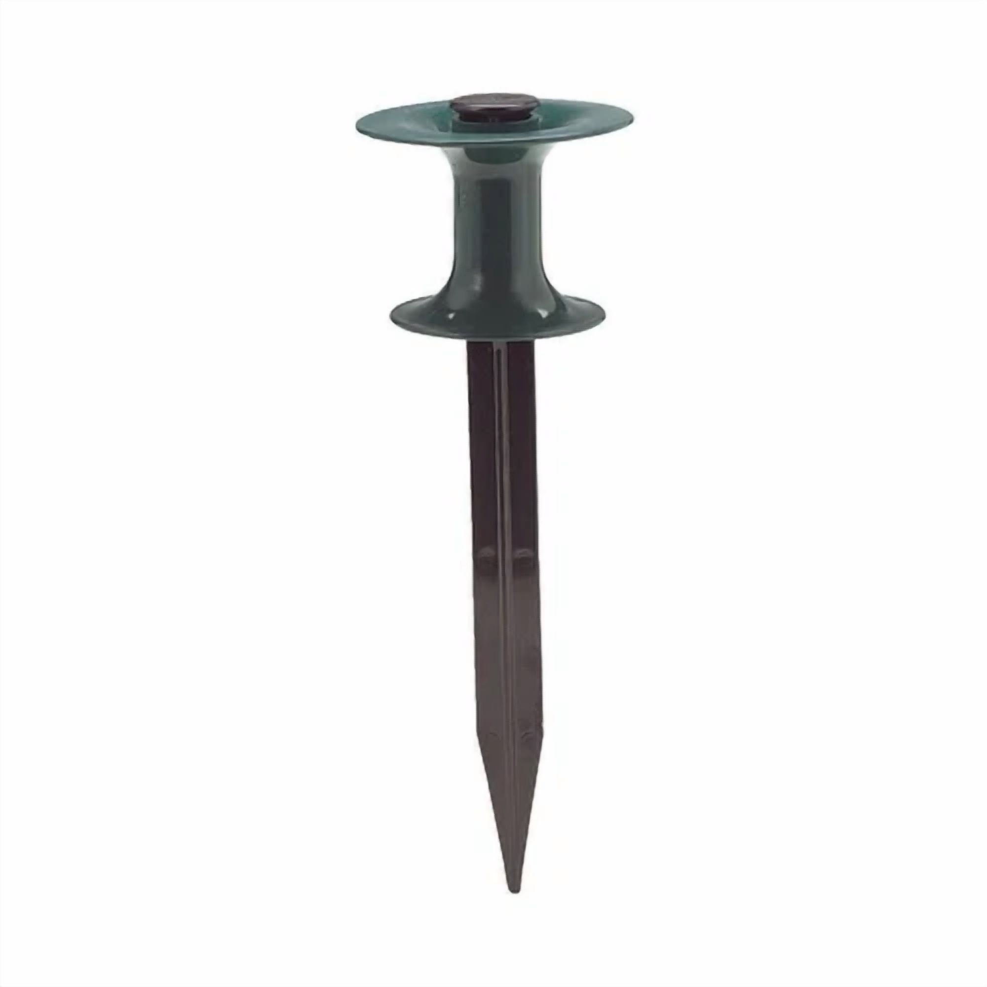 Suncast Hose Guide Spike - Walmart.com