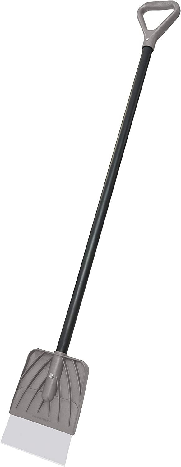 Suncast SSD7500 8" Ice Scrapers - Walmart.com